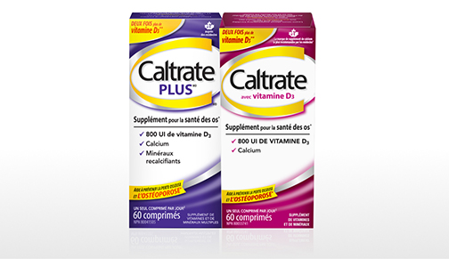 Coupons et offres de la marque Haleon | Allez mieux. Vivez mieux.