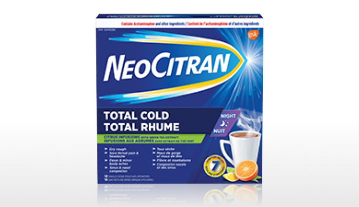 Coupons et offres de la marque Haleon | Allez mieux. Vivez mieux.