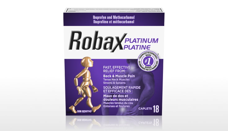 Coupons et offres de la marque Haleon | Allez mieux. Vivez mieux.