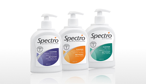 Coupons et offres de la marque Haleon | Allez mieux. Vivez mieux.